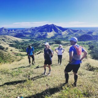 Talanoa Treks - Fiji - Talanoa Treks Fiji